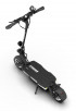 FOBOS Model X electric scooter in stock. - Enjoy the ride