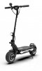 FOBOS Model X electric scooter in stock. - Enjoy the ride