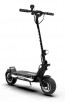 FOBOS Model X electric scooter in stock. - Enjoy the ride