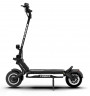 FOBOS Model X electric scooter in stock. - Enjoy the ride