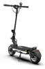 FOBOS Model X electric scooter in stock. - Enjoy the ride
