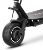 Dualtron Thunder 2 electric scooter in stock. - Enjoy the ride