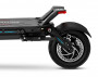 Dualtron Thunder 2 electric scooter in stock. - Enjoy the ride