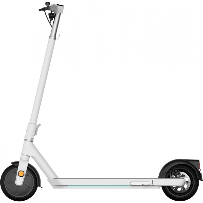 Electric scooter Okai Neon in stock. - Enjoy the ride