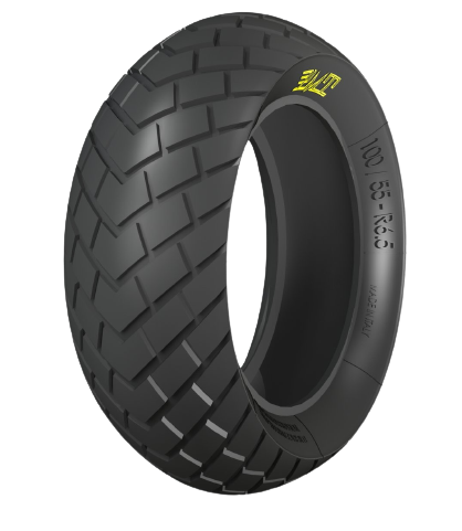 11-inch wet grip tires in stock. - Enjoy the ride