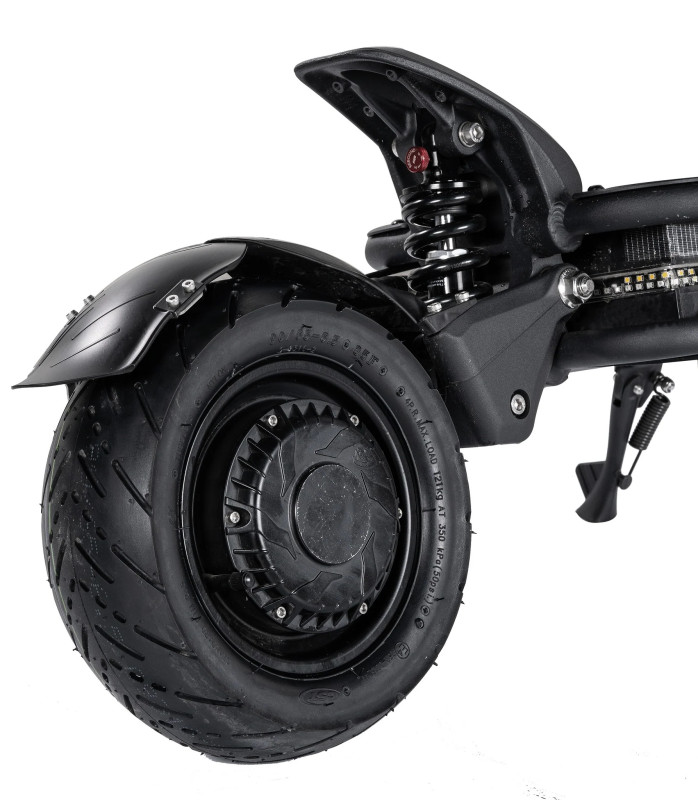 Nami Blast and Blast Max – a new model in stock - Enjoy the ride