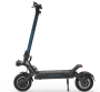 Dualtron Thunder 3 electric scooter in stock - Enjoy the ride
