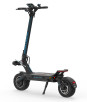Dualtron Thunder 3 electric scooter in stock - Enjoy the ride