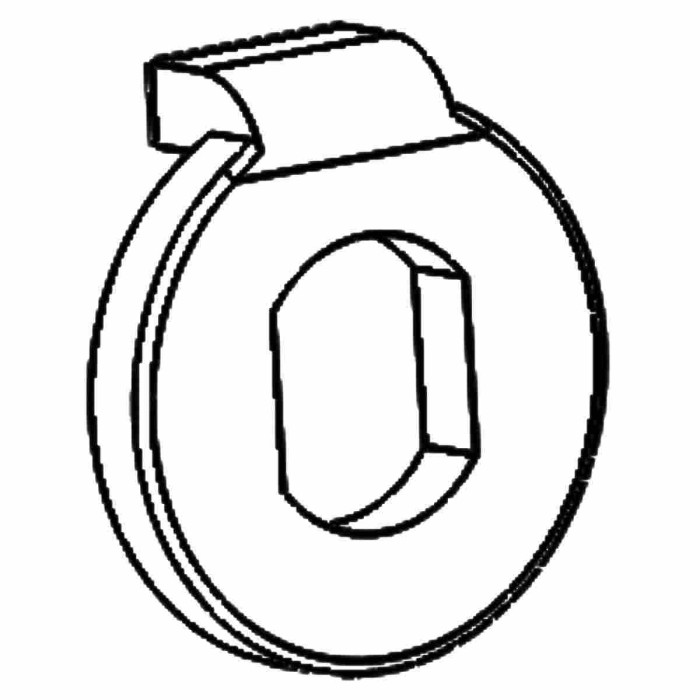 Dualtron Spider Motor check washer in stock. - Enjoy the ride