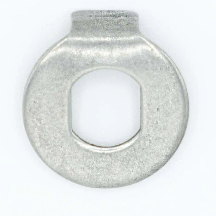 Dualtron Spider Motor check washer in stock. - Enjoy the ride