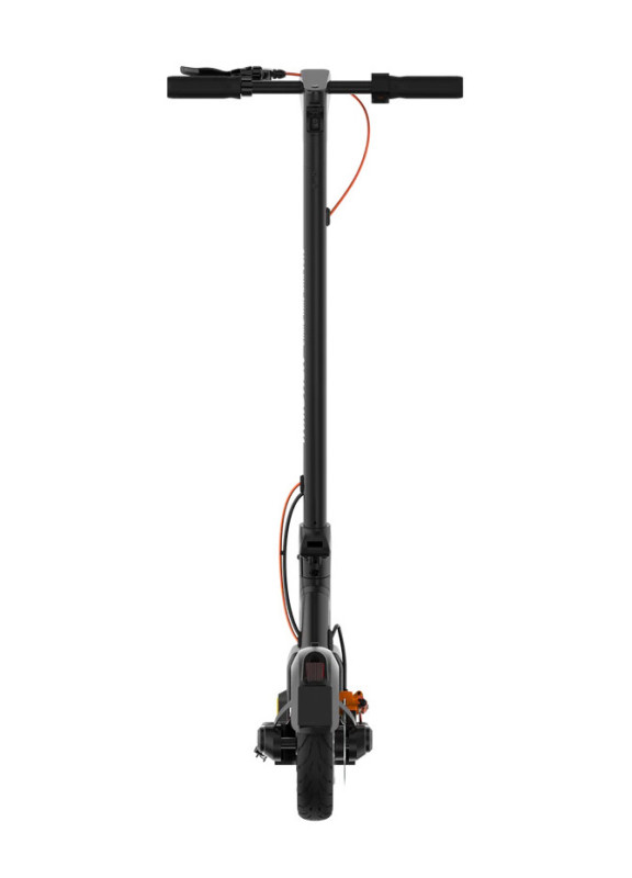 InMotion Climber – electric scooter in stock - Enjoy the ride