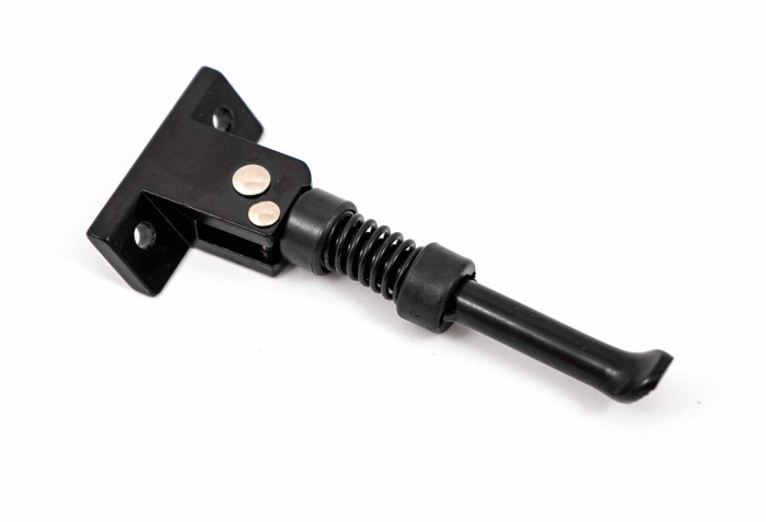 ZERO 9 Kickstand in stock. - Enjoy the ride