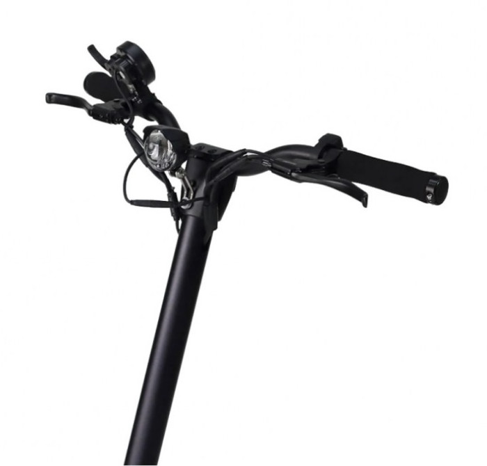 KAABO Mantis 10 PRO V2/PLUS V2 electric scooter in stock. - Enjoy the ride
