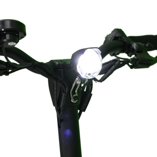 KAABO Mantis 10 PRO V2/PLUS V2 electric scooter in stock. - Enjoy the ride