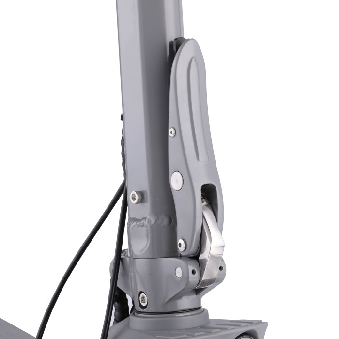 Mukuta 10 Plus Dual Motor – electric scooter in stock. - Enjoy the ride